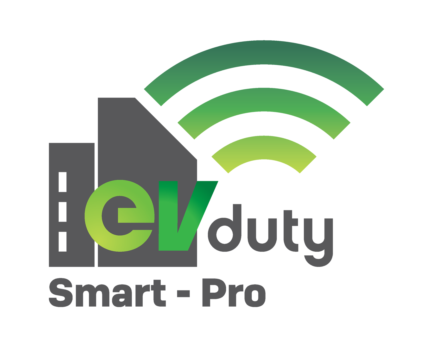 Smart-Pro Programming – EVduty store