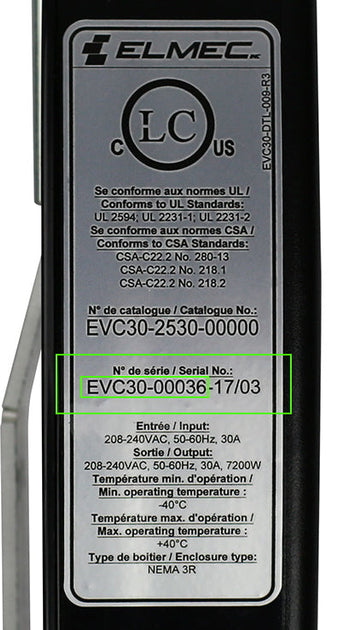 Programmation Smart-Home – EVduty store